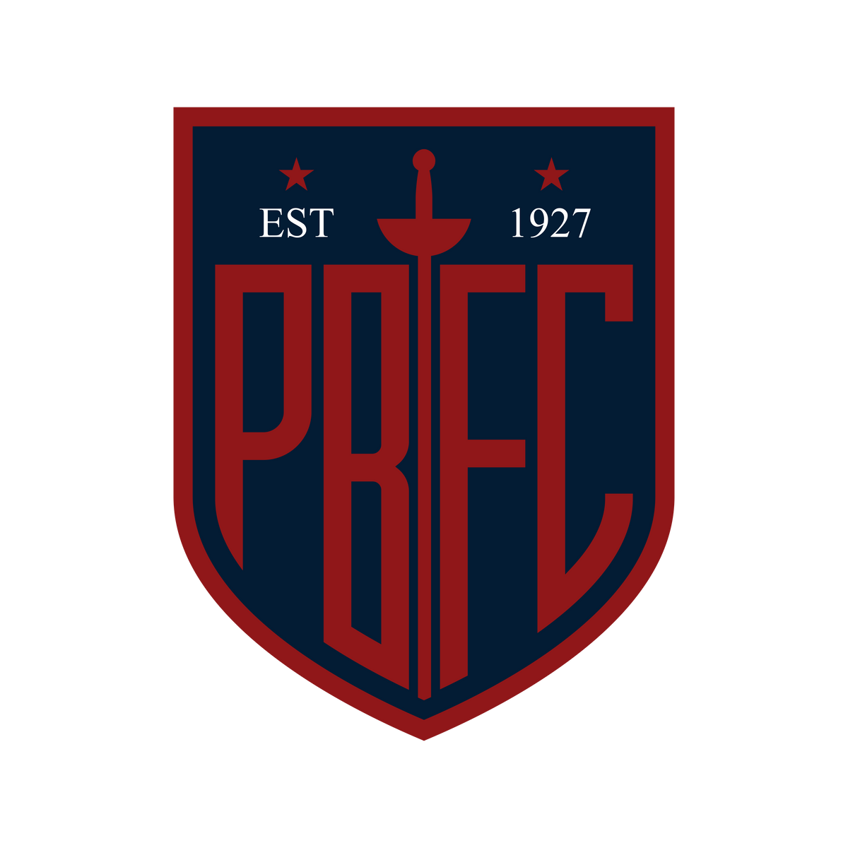 Palm Beach Fencing Club